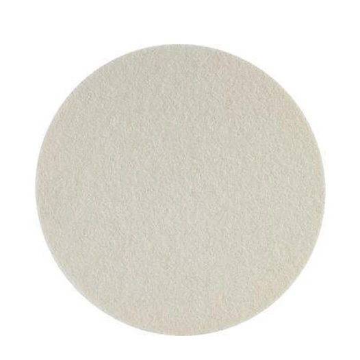 Pad polissage spécial vitres & miroirs - Sonax | Formula Detailing